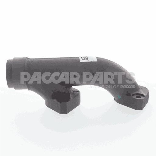 4386579CUM | Kenworth® | MANIFOLDEXHAUST | Source One Parts Center
