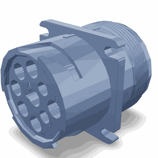 3658643 Cummins | Electrical Connector | Source One Parts Center