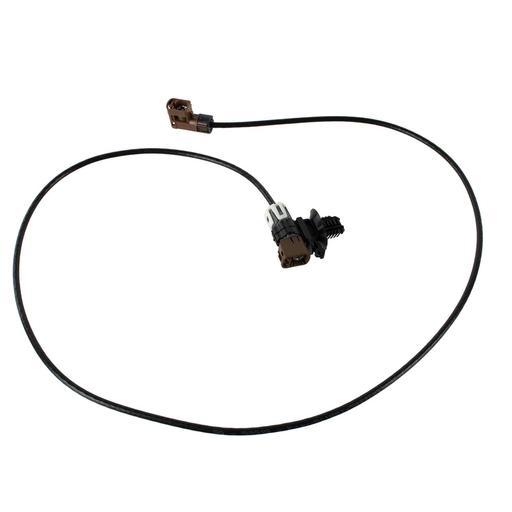 N2DZ14D202A Ford | Cable - Front | Source One Parts Center