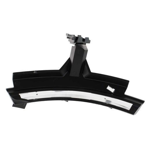 EJ7Z14A318E Ford | Courtesy Light Interior Lamp Wiring | Source One ...