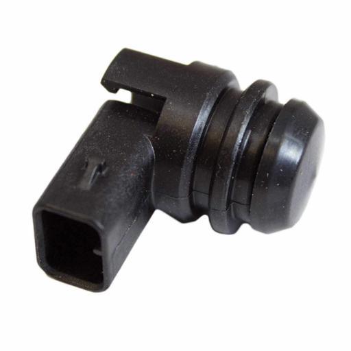 SW6215 Ford | Automatic Transmission Oil Pressure Switch AT | Source ...