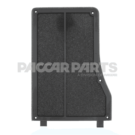 GD12000 | Kenworth® | FILTER-HVAC CAB PB | Source One Parts Center