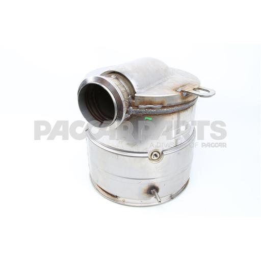 2880516RXCUM | Kenworth® | MODULEINLET CATALYST | Source One Parts Center