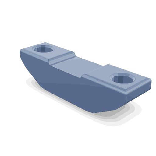 3070175 Cummins | Valve Crosshead | Source One Parts Center