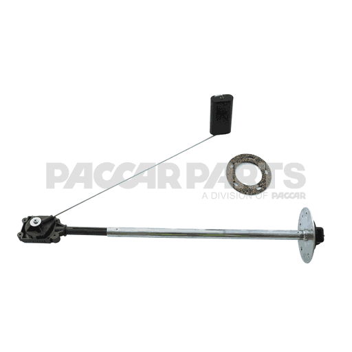 5549-53715-36 | Kenworth® | SENSOR-FUEL LVL TRUKS BUILT BFOR 6/6/16 ...