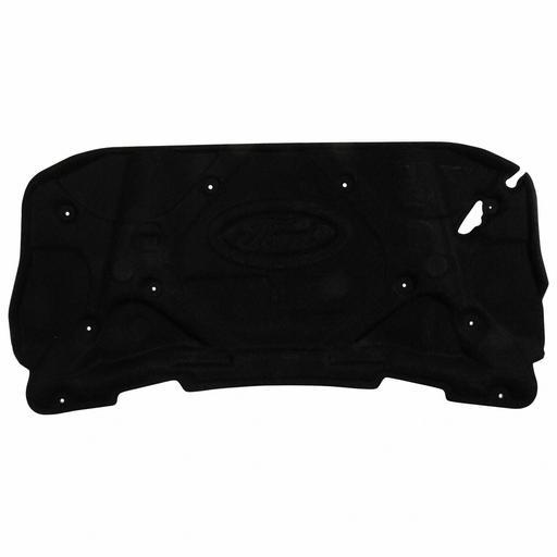 HC3Z16738A Ford | Hood Insulation Pad Insulator - Front | Source One ...