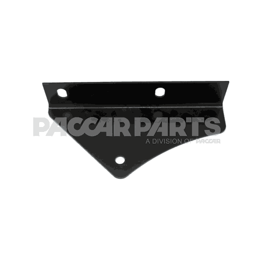 K028-2484 | Kenworth® | ANCHOR-STRAP FUEL TANK | Source One Parts Center