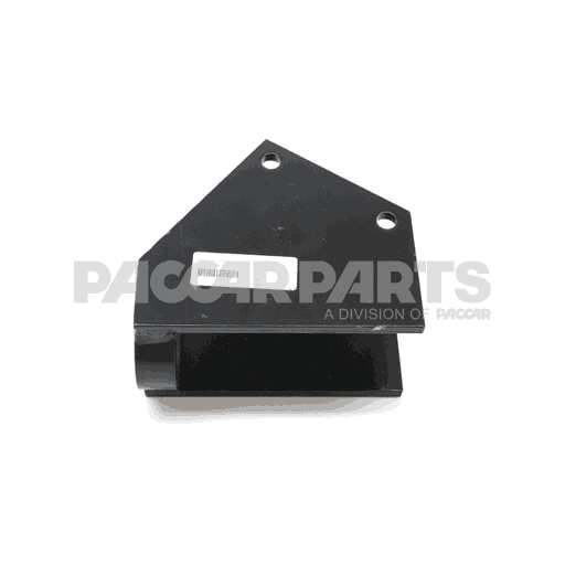 K028-2455 | Kenworth® | ANCHOR-BRACE FUEL TANK | Source One Parts Center