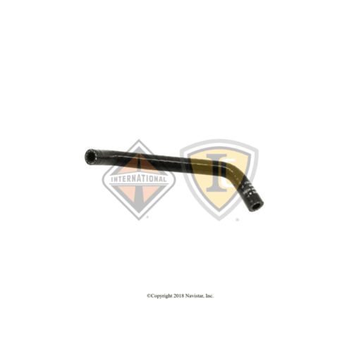 1872535C1 Navistar International | Hose EGR Valve Coolant Supply ...