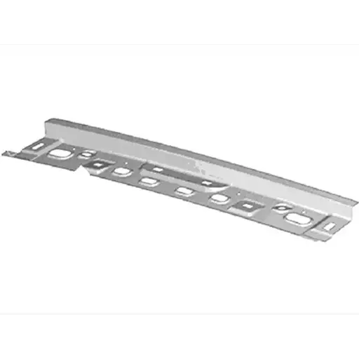 CJ5Z7803410A Ford | Roof Header Panel - Inner | Source One Parts Center