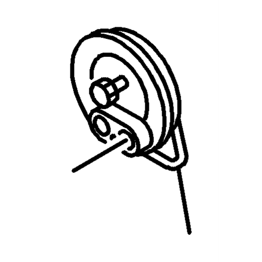 2-90055-904-0 Isuzu | Block Heater | Source One Parts Center