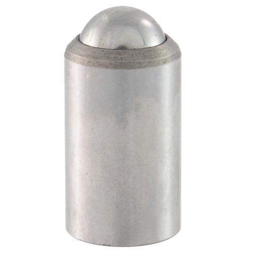 FR3Z7247A Ford | Gear Shift Shaft Interlock Pin MT MT | Source One ...