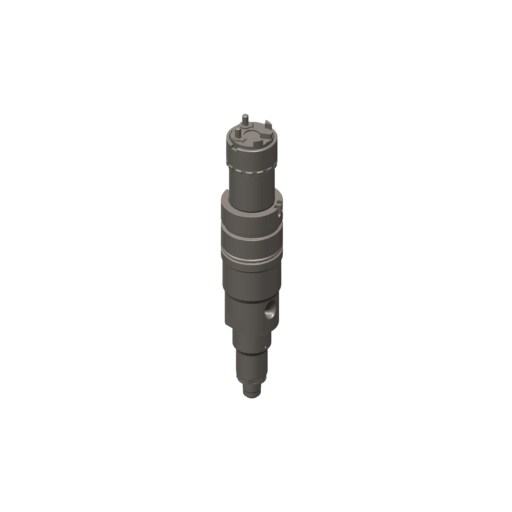2872544 | Genuine Cummins® Injector | Source One Parts Center