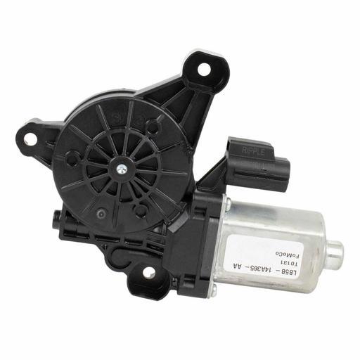 WLM345 Ford | Power Window Motor - Right Front | Source One Parts Center