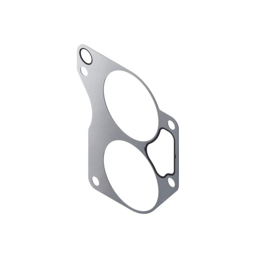 3680602 | Cummins® | Thermostat Housing Cover Gasket | Source One Parts ...