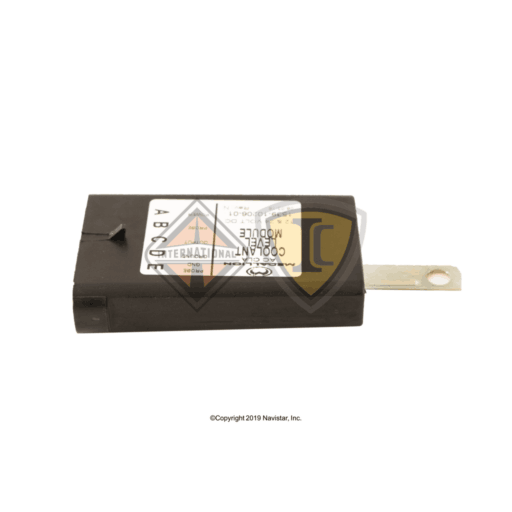 3804801C1 Navistar International | Fluid Level Switch | Source One ...