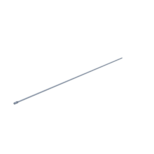 3164621 Cummins | Fuel Pump Tester | Source One Parts Center