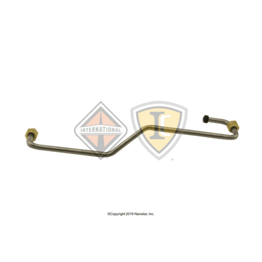 1825521C93 Navistar International | Tube Transfer Pump Outlet | Source ...