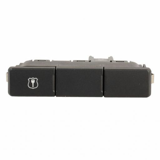 SW7813 Ford | Switch asy Instrument Panel Voltage Regulator | Source ...