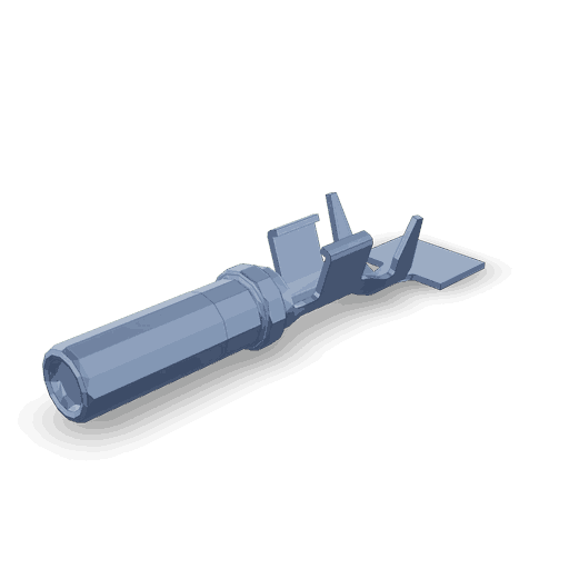 3164292 Cummins | terminalelc Repair | Source One Parts Center