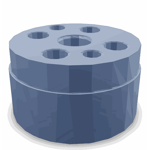 3680260 Cummins | Idler Shaft | Source One Parts Center