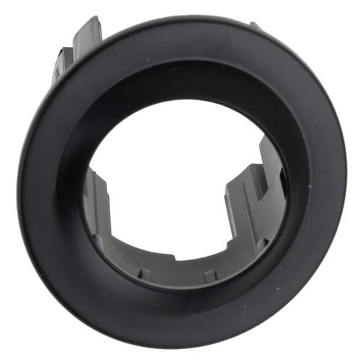 N1WZ15C872HB Ford | Parking Aid Sensor Housing Auto Park holder Bezel ...