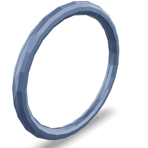 3089240 Cummins | O Ring Seal | Source One Parts Center