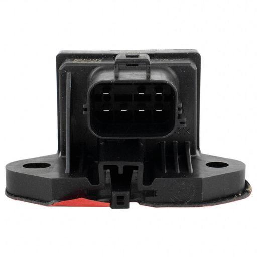 F1FZ9D370C Ford | Fuel Pump Driver Module Control Unit | Source One ...