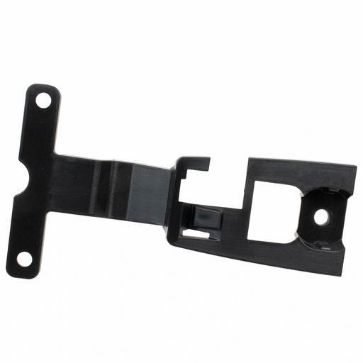 LC5Z8C324A Ford | Collision Avoidance Camera Bracket Molding Insert ...