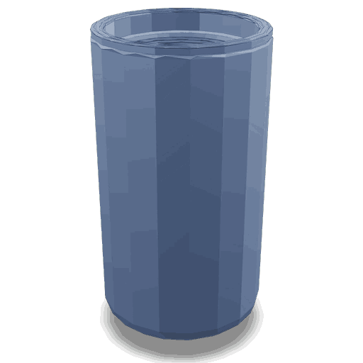 3696765 Cummins | Fuel Filter | Source One Parts Center