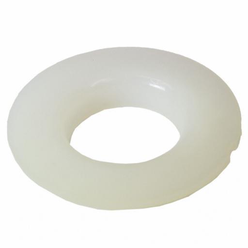 E8TZ5414B Ford | Coil Spring Insulator Anti Squeak - Front | Source One ...