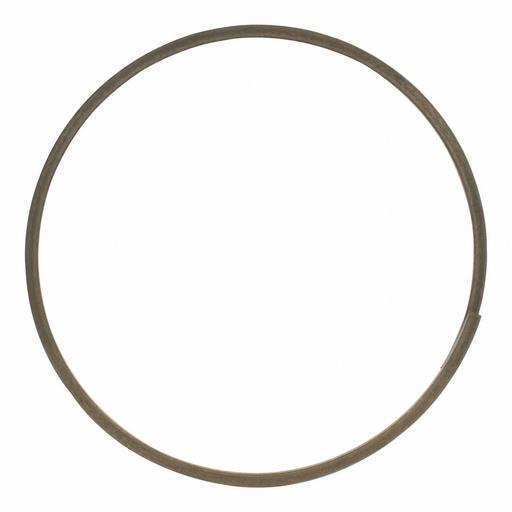 LP5Z7H365F Ford | Snap ring - 25MM | Source One Parts Center