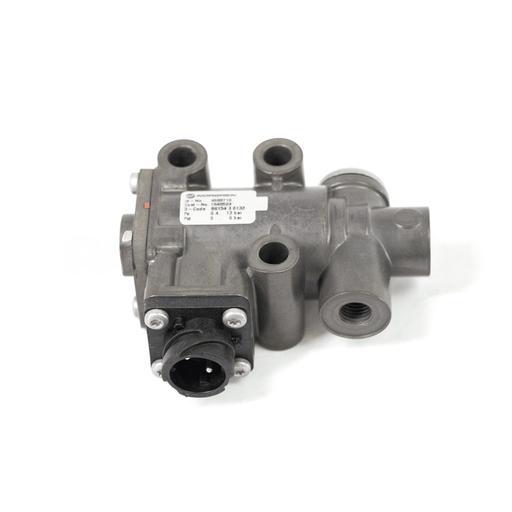 1949524PE Kenworth | MX-13 BP Control Valve EPA10 | Source One Parts Center