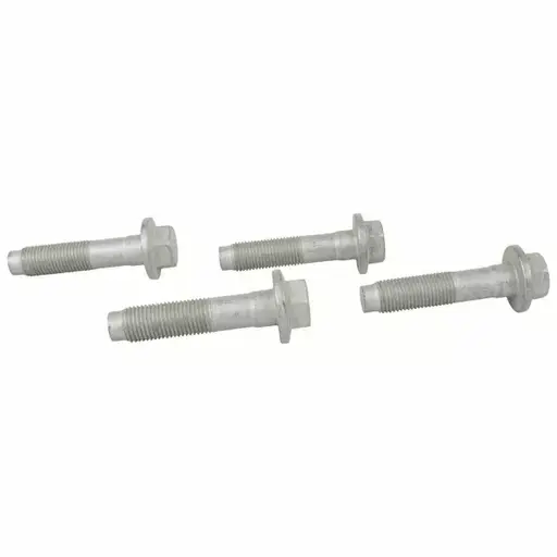 W719491S439 Ford | Axle Hub Mounting Bolt | Source One Parts Center