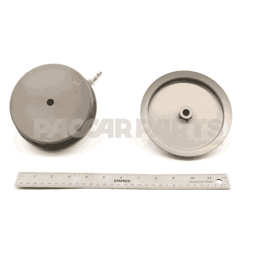 1903034PE Kenworth | MX Intake/Exhaust Air Leak Test Tool | Source One ...