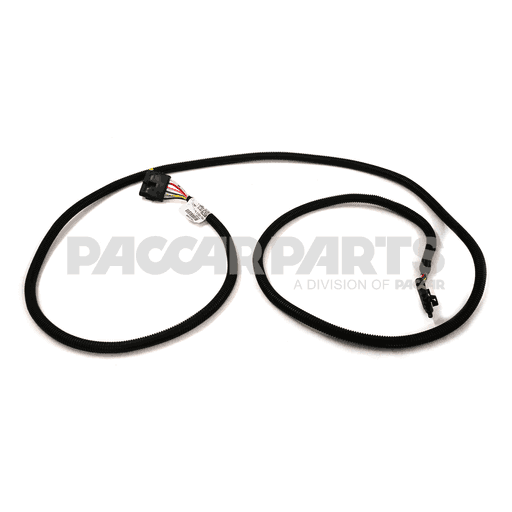 K068-4865-6 Kenworth | Tail Light Extension Harness | Source One Parts ...