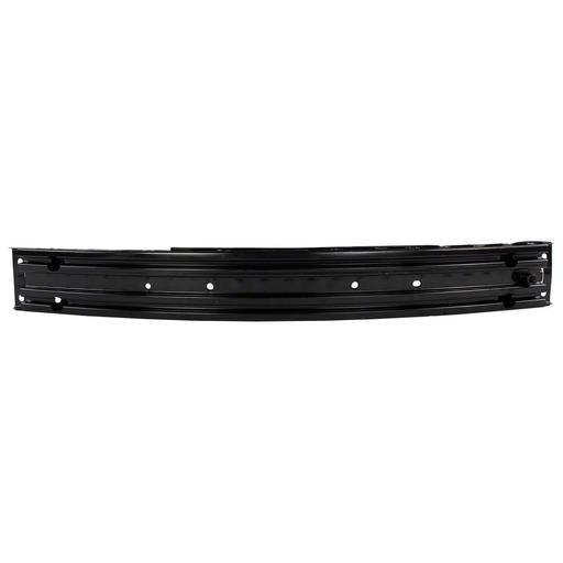 FB5Z17757A Ford | Bumper Impact Bar Reinforcement Rebar - Front ...