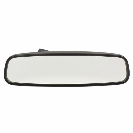 4M5Z17000A Ford | Rear View Mirror Interior Dipping Automatic Dimming ...