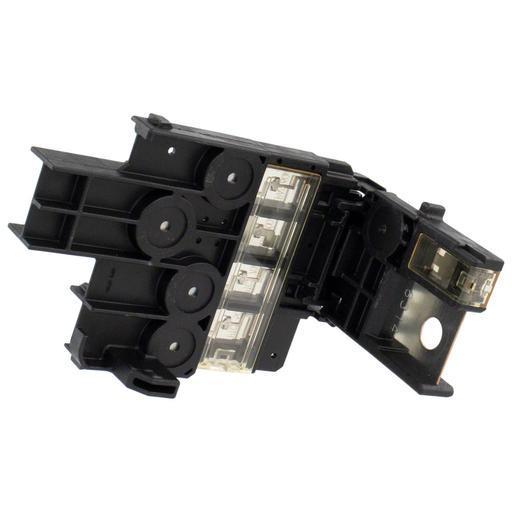 CV5Z14A068CA Ford | Junction Block Fuse Panel Fuses | Source One Parts ...