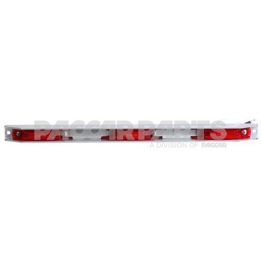 35740R Kenworth | LED Marker Lamp 6-inch Centers | Source One Parts Center