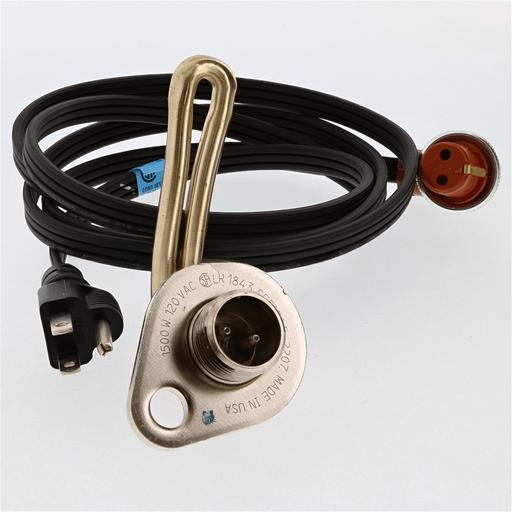 350-0107 Kenworth | Block Heater with 72-Inch Cord 1500W 120V | Source ...