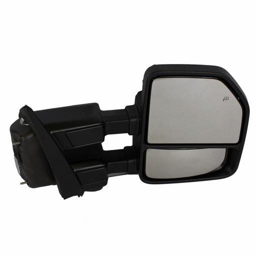 HC3Z17682CD Ford | Door Mirror Rear View Head - Right Outer | Source ...