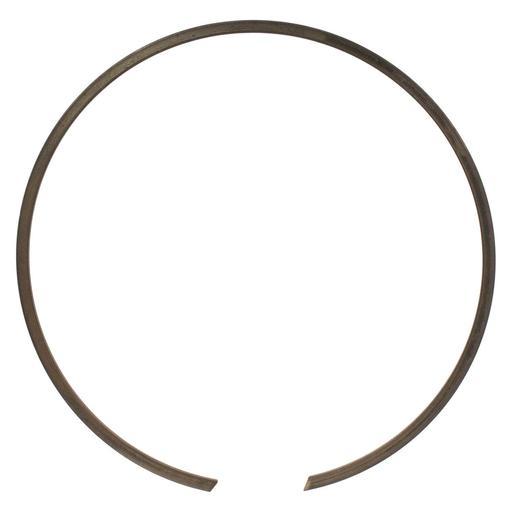 HL3Z7D483F Ford | Snap ring - 280MM AT | Source One Parts Center