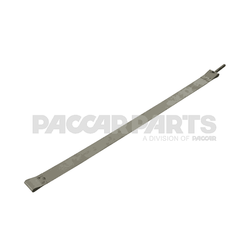 M84-1004-4 | Kenworth® | STRAP-EXHAUST | Source One Parts Center