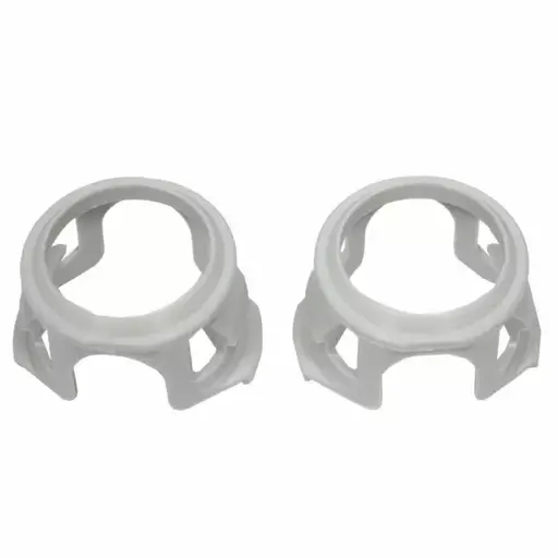 1R3Z18D434BA Ford | Coupling - 3/4 | Source One Parts Center