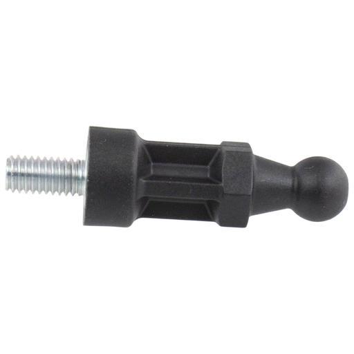 DM5Z6A957A Ford | Engine Cover Stud Special | Source One Parts Center