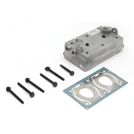 1732080PE Kenworth | Cylinder Head Compressor | Source One Parts Center