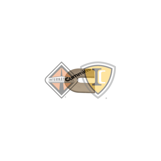 4096176C1 Navistar International | Cummins Product Graphic | Source One ...