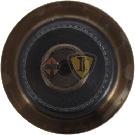 1660420C1 Navistar International | Drive Shaft Stub End | Source One ...