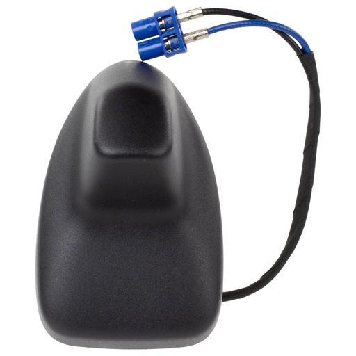 LK4Z19A390A Ford | Aerial - Bus M2 | Source One Parts Center